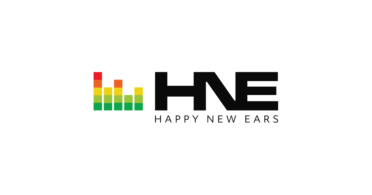 Artists | HNE Store