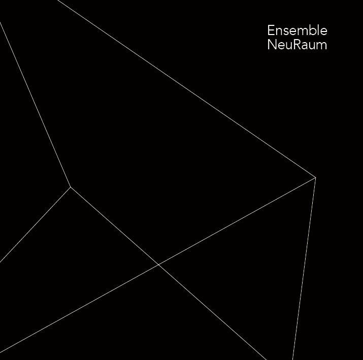 Ensemble NeuRaum | HNE Store